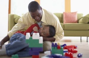 La importancia del diálogo en familia – Iarco